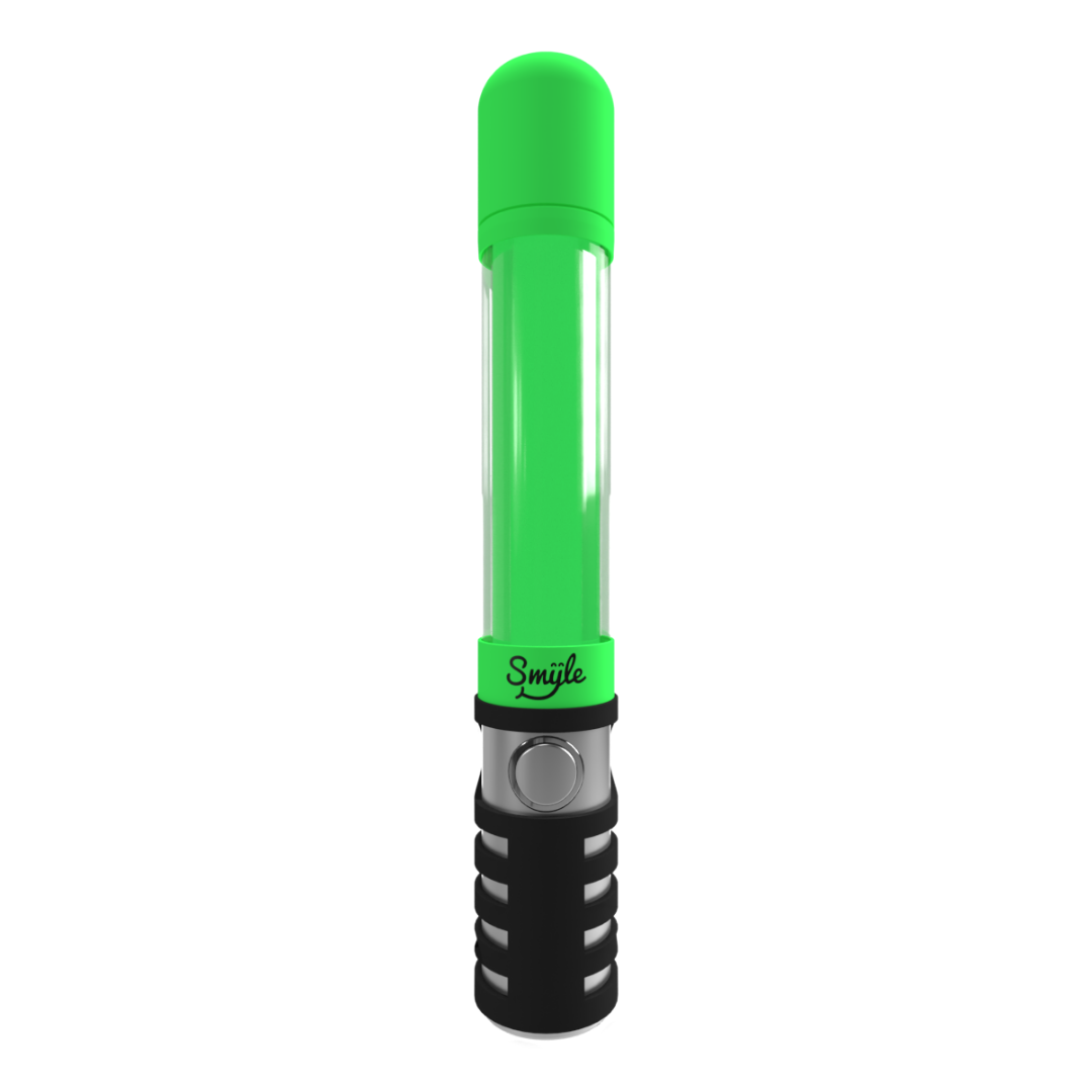 Danksaber Penjamin by Smyle™ Labs | Shop Online Now